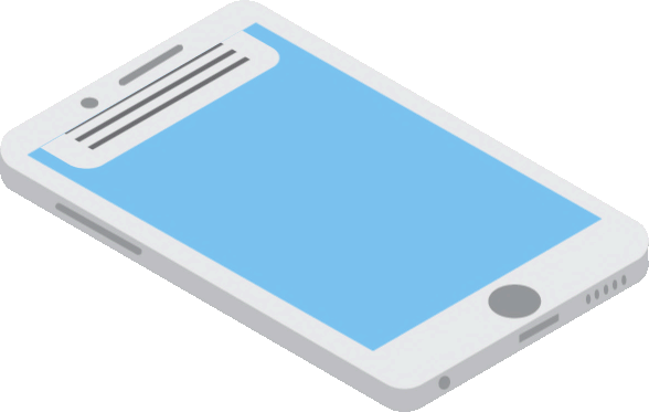 LUNCHEON RSVP & CHECK IN